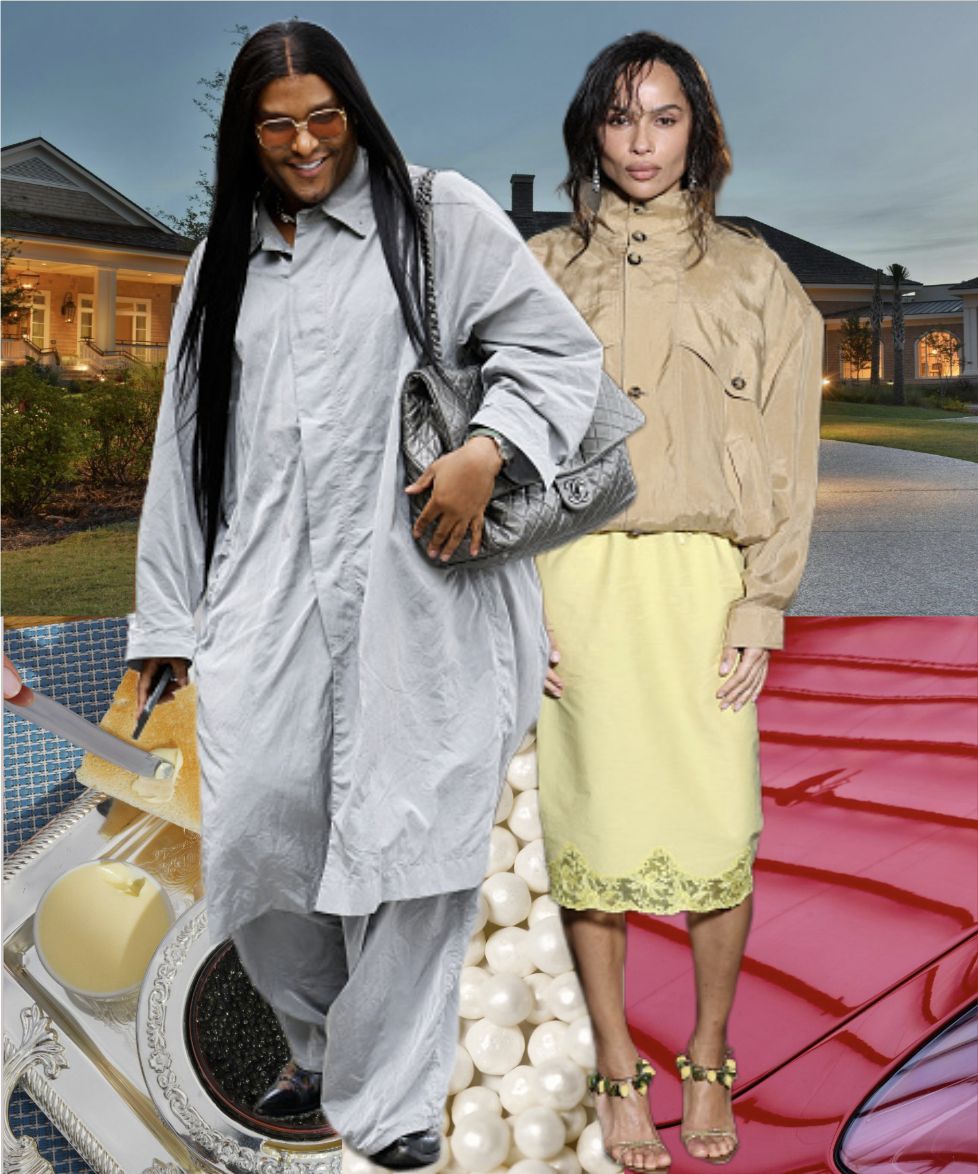 Past Forward: The Fashion Trends Defining... | Depop