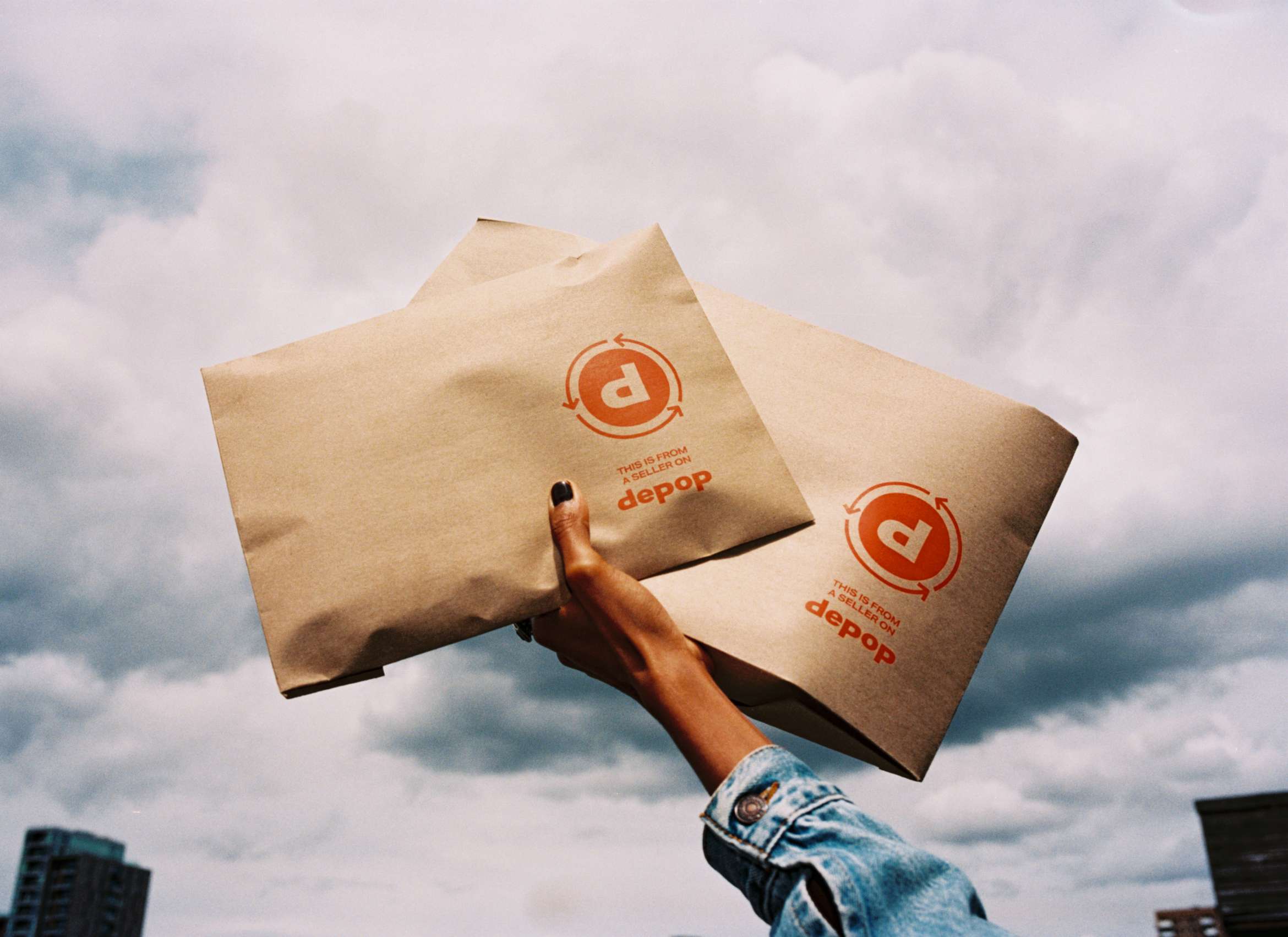 The Ultimate Depop Packaging Guide | Depop